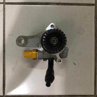 Jual Power Steering Canter Terlengkap - Harga Murah Juni 2024 & Cicil 0%