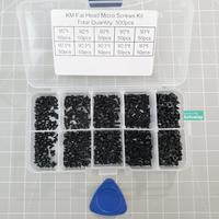 Jual Baut Laptop Murah & Terbaik - Harga Terbaru Maret 2025