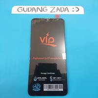 Jual Realme 5 Pro Lcd Murah - Harga Terbaru 2024