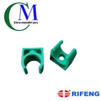 Jual Pipa Ppr 1 2 Terbaik - Harga Murah Maret 2024 & Cicil 0%