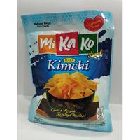 Jual Mikako Snack Murah - Harga Terbaru 2025