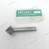 Jual Baut Countersink Terbaik - Harga Murah Mei 2024 & Cicil 0%