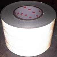 Jual Scotlight 3M Terlengkap - Harga Murah Oktober 2025 & Cicil 0%