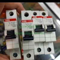 Jual Mcb Abb Terbaik - Harga Murah April 2024 & Cicil 0%
