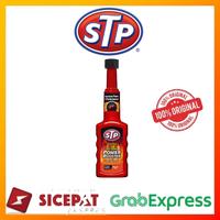 Jual Octane Meter Murah - Harga Terbaru 2024