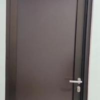 Jual Pintu Acp Terbaik - Harga Murah April 2025 & Cicil 0%