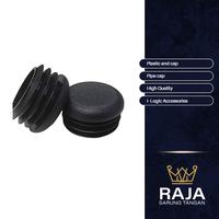 Jual Pipa Ivory Terbaik - Harga Murah Oktober 2025 & Cicil 0%