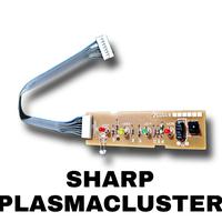 Jual Sensor Ac Sharp Murah & Terbaik - Harga Terbaru Mei 2025