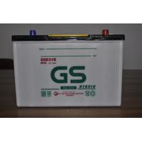 Jual Aki Gs N70 Terlengkap - Harga Murah Mei 2024 & Cicil 0%
