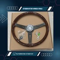 Jual Stir Nardi Terlengkap - Harga Murah April 2024 & Cicil 0%