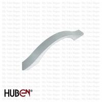 Jual Handle Huben Terbaik - Harga Murah Maret 2024 & Cicil 0%