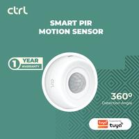 Jual Pir Sensor Terbaik - Harga Murah Juni 2024 & Cicil 0%