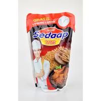 Jual Kecap Sedap 550ml Murah - Harga Terbaru 2024