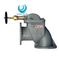 Jual Angle Valve Terbaik - Harga Murah Mei 2024 & Cicil 0%