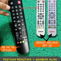 Jual Tv Led Sanken Murah & Terbaik - Harga Terbaru Mei 2025