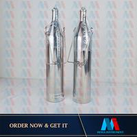 Jual Sampling Can Murah - Harga Terbaru Juni 2024