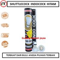 Jual Shuttlecock Indocock Terdekat - Harga Murah & Grosir April 2024
