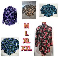 Jual Baju Adat Jawa Pria Model & Desain Terbaru - Harga Februari 2024