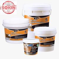 Jual Lem Vinyl Terbaik - Harga Murah Mei 2025 & Cicil 0%