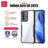 Jual Casing Infinix Zero 5G 2023 April 2024 Harga Termurah - Cicil 0% ...