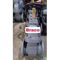 Jual Gate Valve 6 Inch Terbaik - Harga Murah September 2022 & Cicil 0%