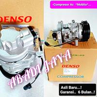 Jual Ac Denso Terlengkap - Harga Murah Maret 2024 & Cicil 0%