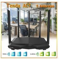 Jual Access Point Murah & Terbaik - Harga Terbaru Maret 2025