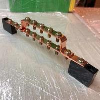 Jual Busbar Terbaik - Harga Murah November 2024 & Cicil 0%