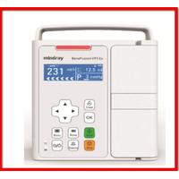 Jual Infus Pump Murah - Harga Terbaru Juli 2025