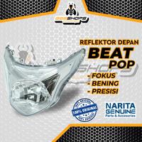 Toko bee-shop Automotto Sport Online - Produk Lengkap & Harga Terbaik ...