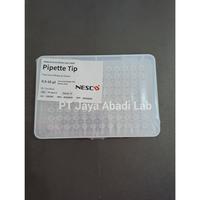 Jual Tip Mikropipet Murah - Harga Terbaru Maret 2025