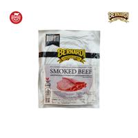 Jual Smoked Beef Bernardi Terdekat - Harga Murah & Grosir Februari 2024
