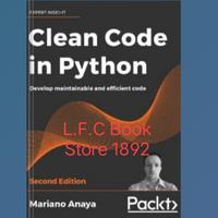 Jual Buku Clean Code Terlengkap - Harga Murah Mei 2024