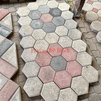 Jual Konblok Terbaik - Harga Murah Agustus 2025 & Cicil 0%