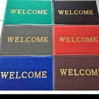 Jual Keset Welcome Terbaik - Harga Murah Maret 2025 & Cicil 0%