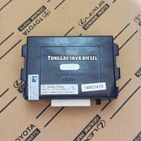 Jual Modul Alarm Avanza Terlengkap - Harga Murah Mei 2024 & Cicil 0%