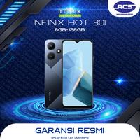 Jual Infinix Hot 30I 8 128Gb Februari 2024 Harga Termurah - Cicil 0% 3x di Tokopedia