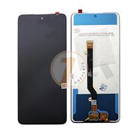 Jual Lcd Infinix Note 10 Pro April 2024 Harga Termurah - Cicil 0% 3x di ...