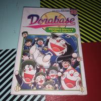 Jual Komik Dorabase Terlengkap - Harga Murah Juni 2024