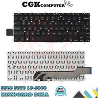 Jual Dell Inspiron 3493 Terbaru - Harga Murah Juni 2024 & Cicil 0%