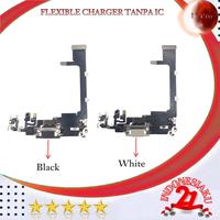 Jual Ic Charger Iphone Terbaru - Harga Murah Mei 2024 & Cicil 0%