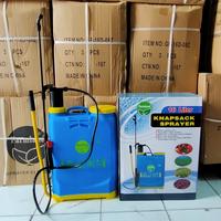 Jual Sprayer Terbaik - Harga Murah Januari 2025 & Cicil 0%