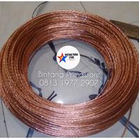Jual Kabel Bc 25Mm Terbaik - Harga Murah Oktober 2025 & Cicil 0%
