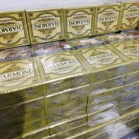 Jual Harmoni 16 Murah - Harga Terbaru Juni 2024