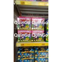 Jual Smoke Bomb Tarik Murah & Terbaik - Harga Terbaru Juni 2024