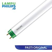 Jual Philips Ecofit Murah & Terbaik - Harga Terbaru April 2024