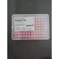 Jual Tip Mikropipet Murah - Harga Terbaru Maret 2025