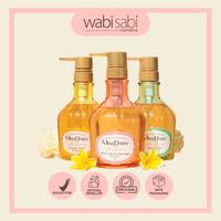 Jual Miss Daisy Shampoo Murah - Harga Terbaru 2024