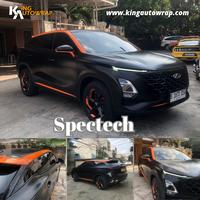 Jual Stiker Mobil Full Body Terlengkap - Harga Murah April 2024 & Cicil 0%