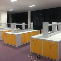 Jual Meja Laboratorium Murah - Harga Terbaru Juni 2024